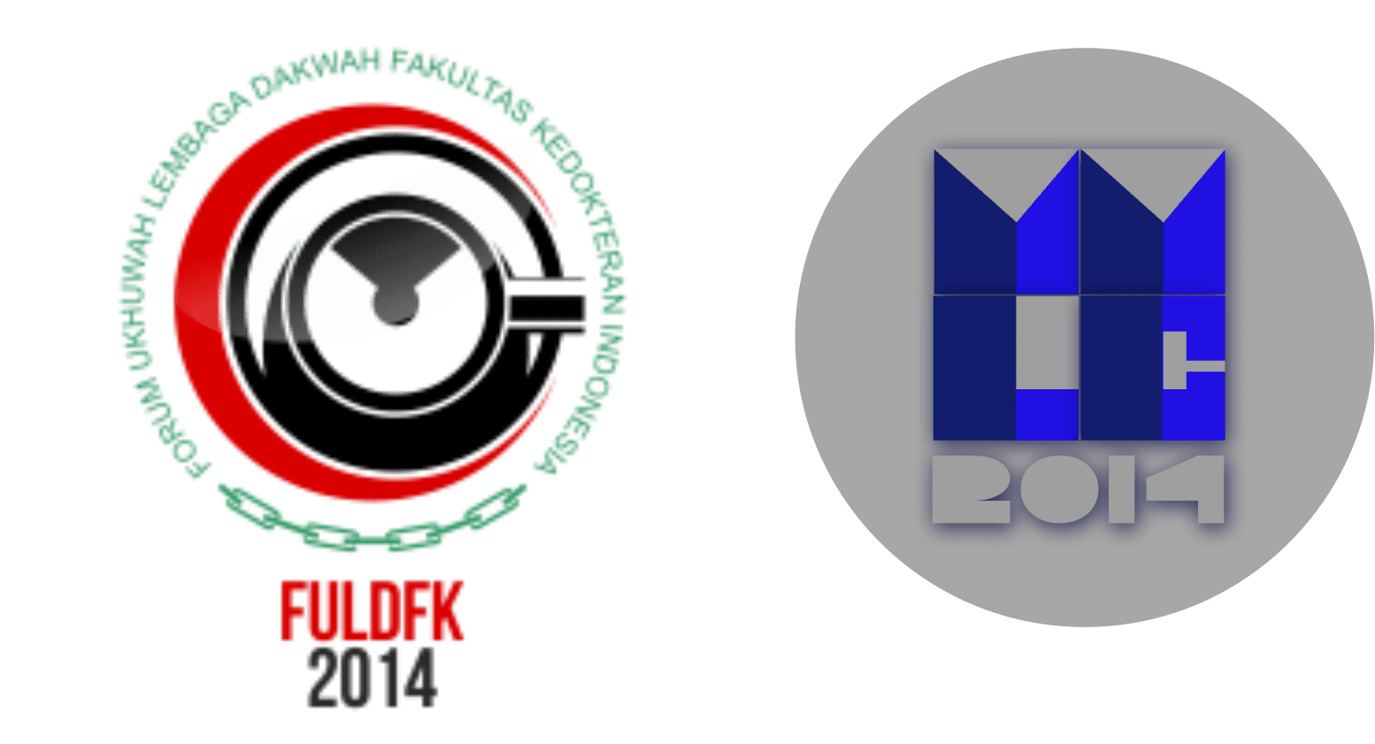 MMLC – KALAM FK-KMK UGM